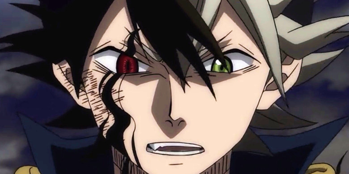 Who are Asta's Parents in 'Black Clover' and What is Her Fate?