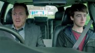 The 15 Best Black Mirror Episodes Ranked
