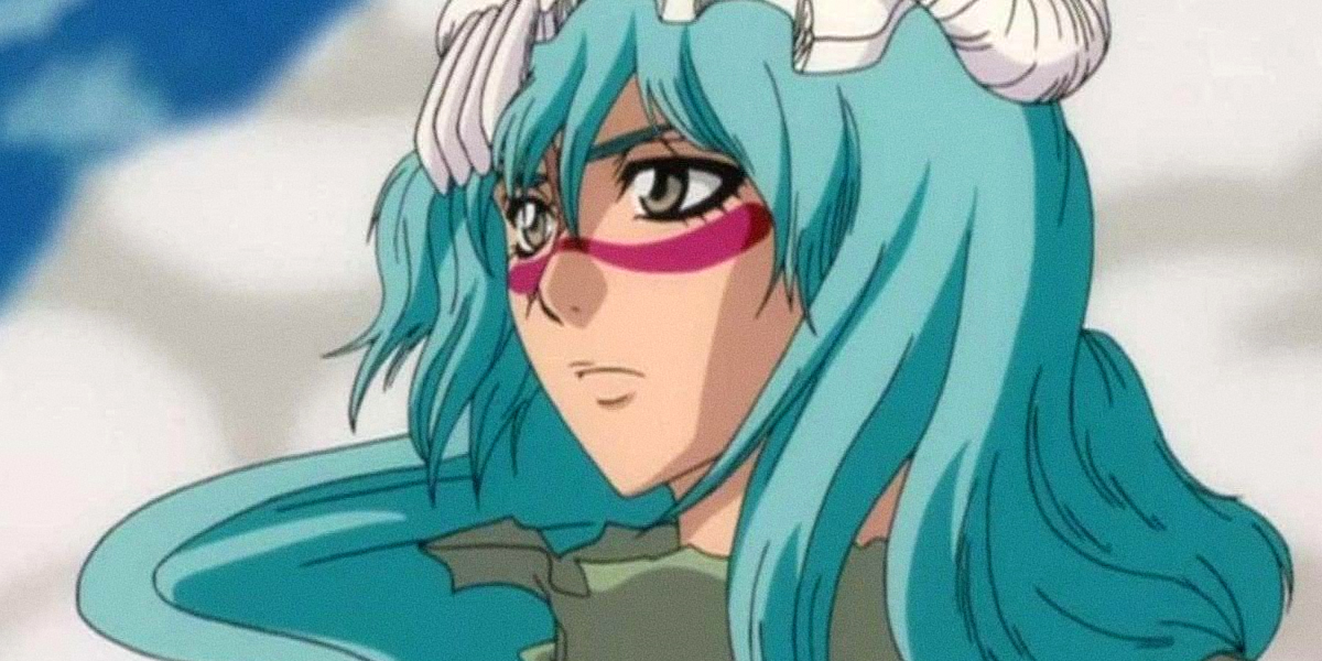 What Happens to Nel From 'Bleach?' Her Fate, Explained