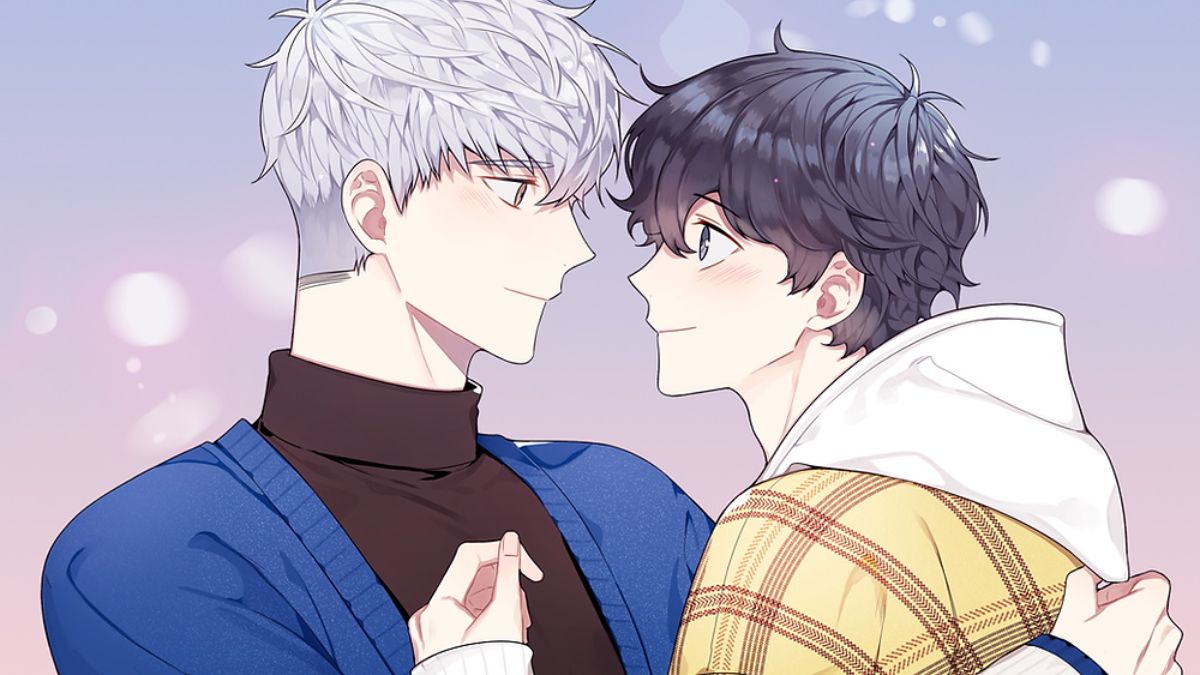 The 23 Best Romance Manhwa, From Forever Love to Broken Hearts