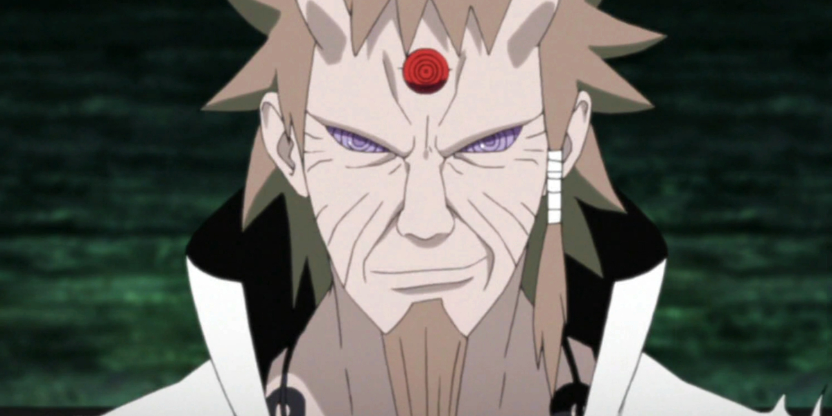 What Is Rinnegan in ‘Naruto’? Abilities and Who Uses Them