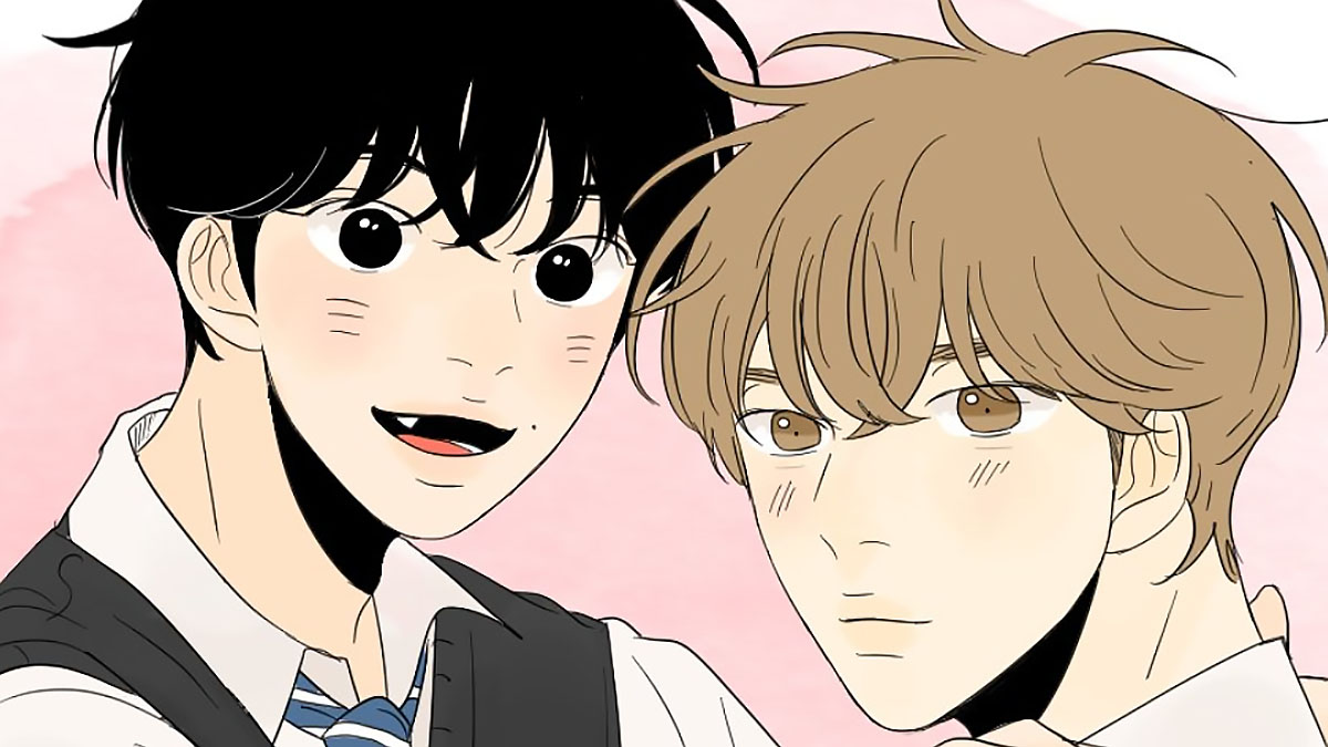 The 23 Best Romance Manhwa, From Forever Love to Broken Hearts