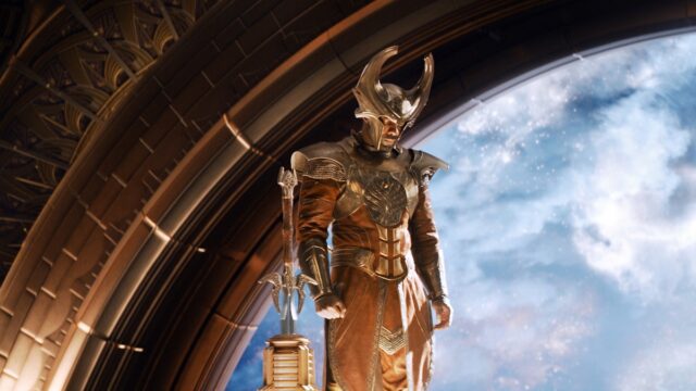 MCU Gatekeeper’s Terrible Take Gets Roasted to a Crisp by Fellow Fans