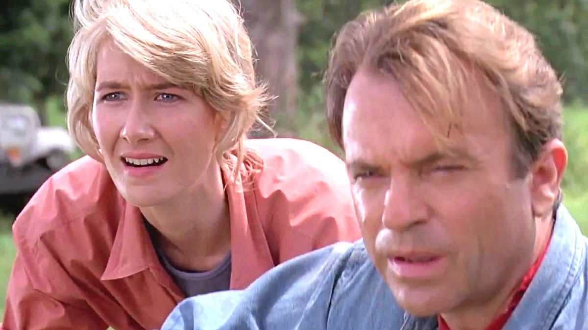 The Best '90s Action Movies, Ranked