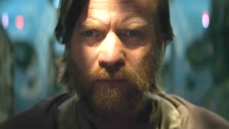 ‘Obi-Wan Kenobi’ Episode 2 Recap: A Snarky Princess Leia