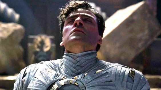 Newly-Revealed ‘Moon Knight’ Image Reveals Full Look at Jake Lockley