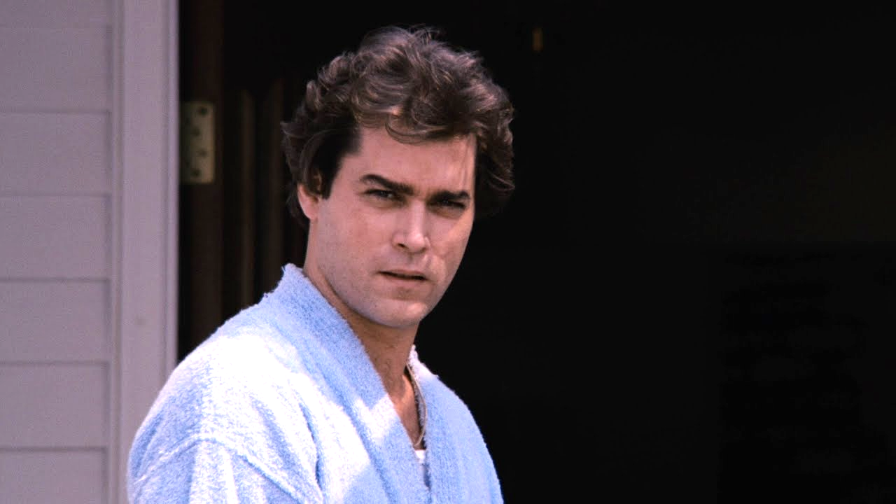 5 Best Moments of Ray Liotta's Career