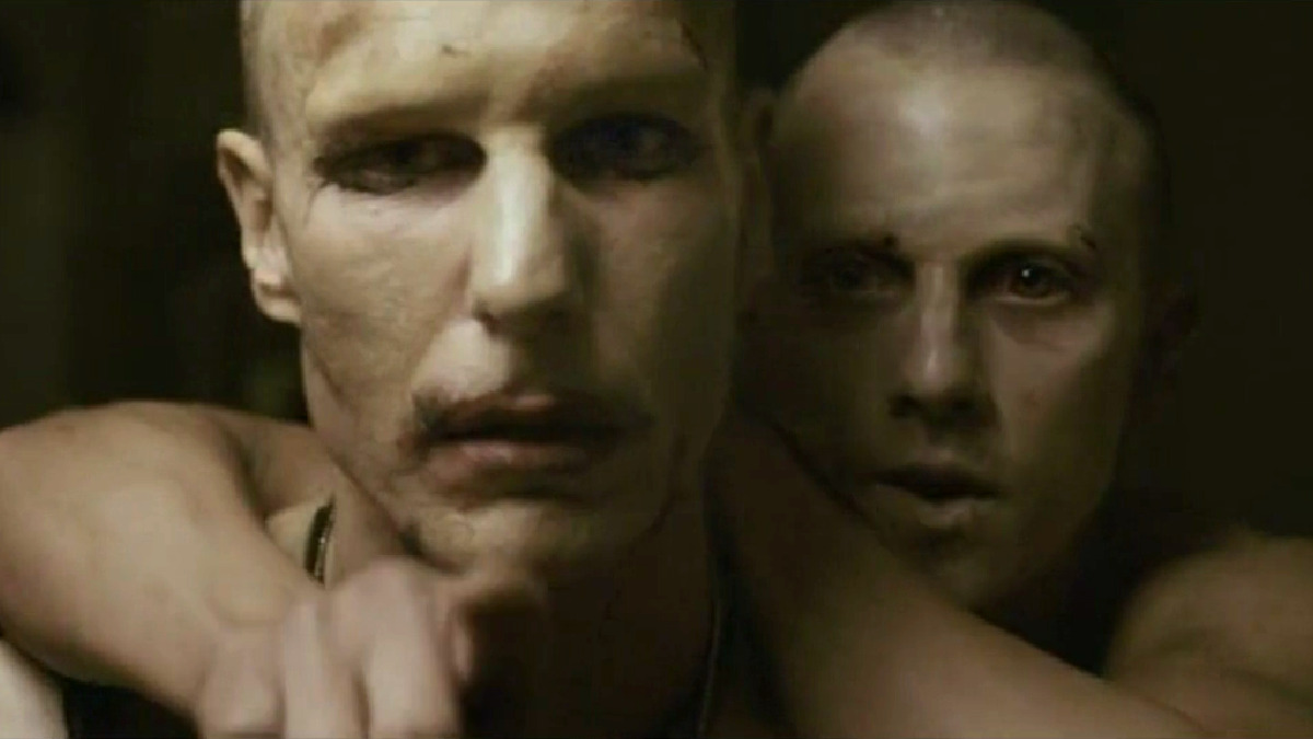 A Forgotten Post-apocalyptic Horror Goes Nuclear on Streaming