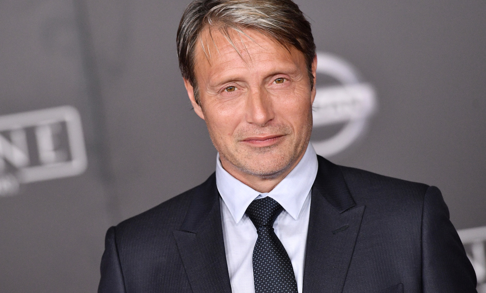 Mads Mikkelsen Getting Back Into the Murder Business in ‘The Black Kaiser’
