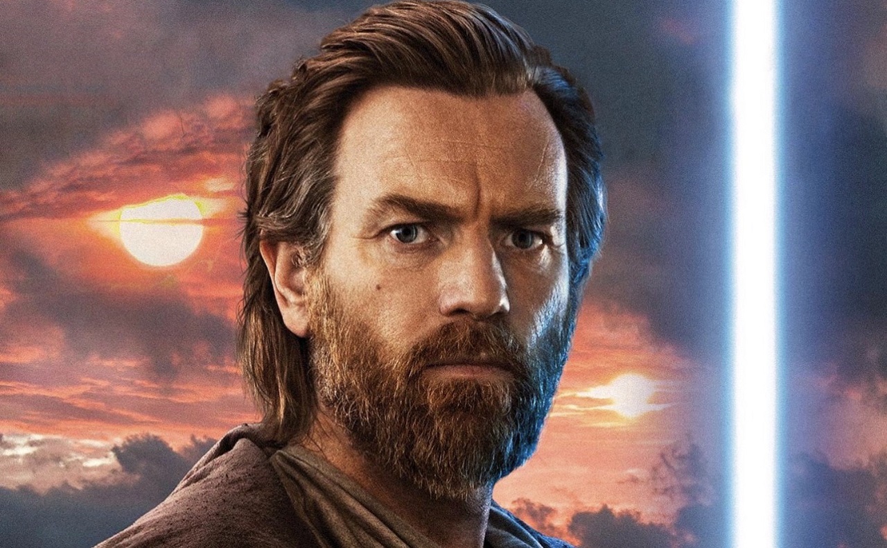 Top 10 Moments In The 'Obi-Wan Kenobi' Show