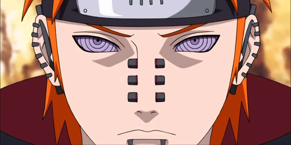 What Is Rinnegan in ‘Naruto’? Abilities and Who Uses Them