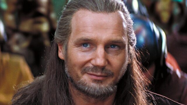 10 Strongest Jedi of All Time, Ranked