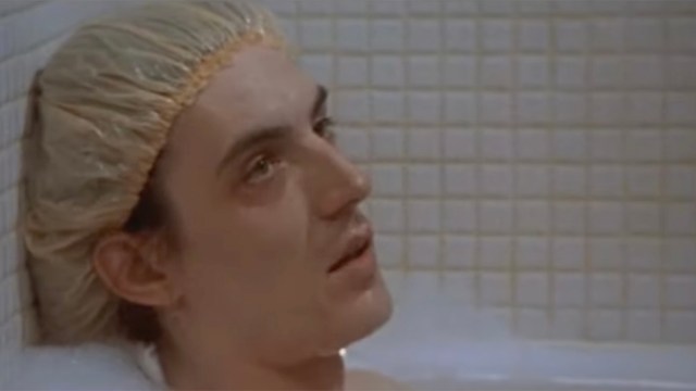 Spinal Tap Drummer Ric Parnell Dies at 70