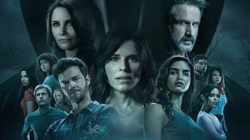 All 'Scream 6' Cast Confirmed So Far