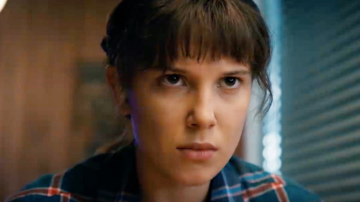 ‘Stranger Things 4’: What To Know About the Characters Ahead of the New ...