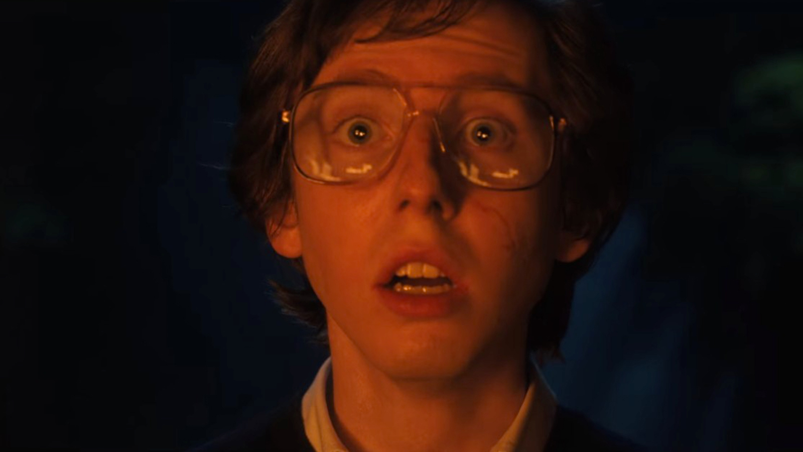 'Stranger Things' Season 4 Episode 2 Recap: 'Vecna's Curse'