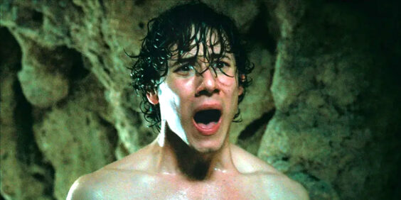 Best Body Horror Movies Of All Time