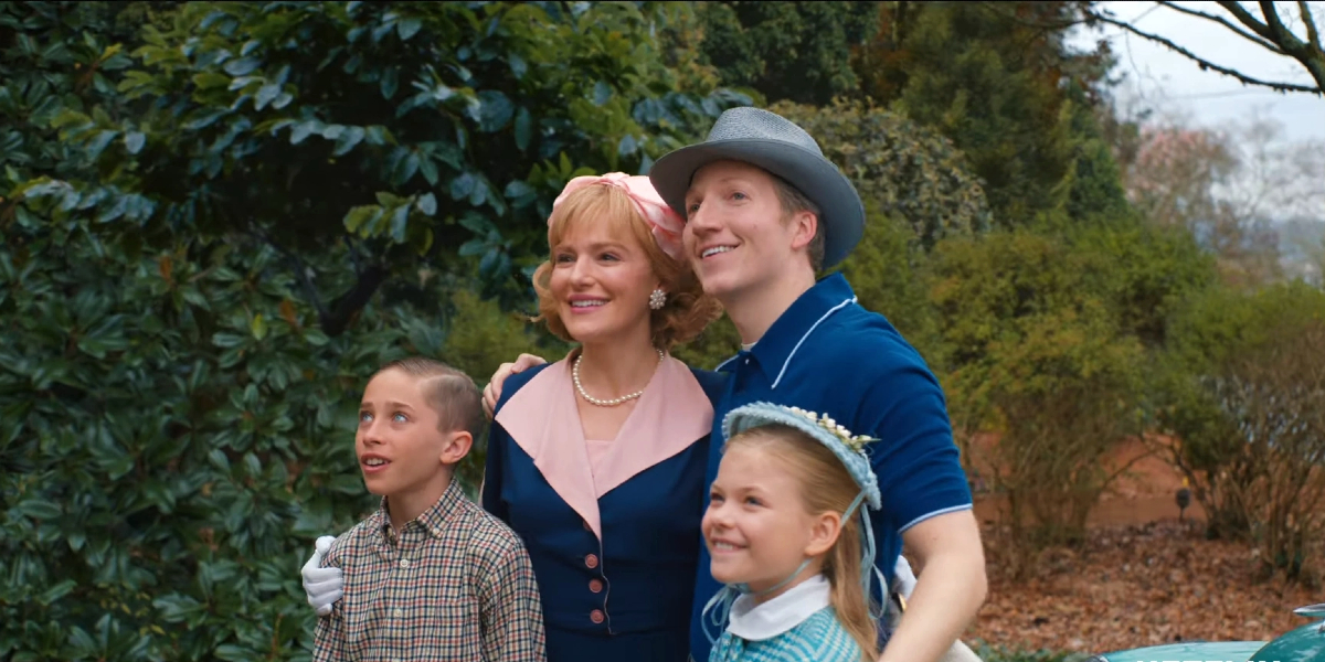 What Happened to Victor and Henry Creel in ‘Stranger Things’ Season 4?