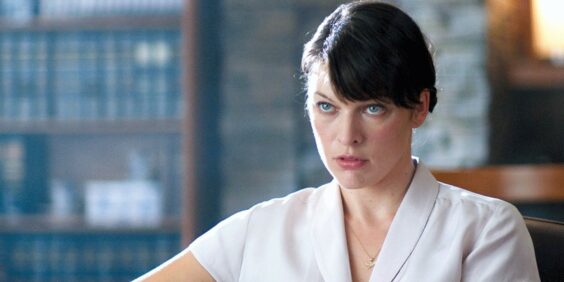 Is ‘The Fourth Kind’ Movie Based on a True Story?