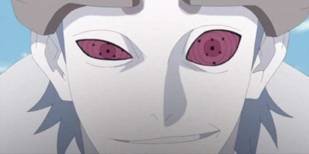 What Is Rinnegan in ‘Naruto’? Abilities and Who Uses Them