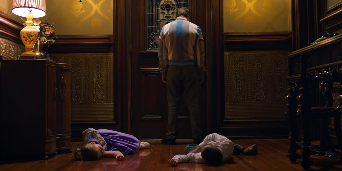 What Happened to Victor and Henry Creel in ‘Stranger Things’ Season 4?