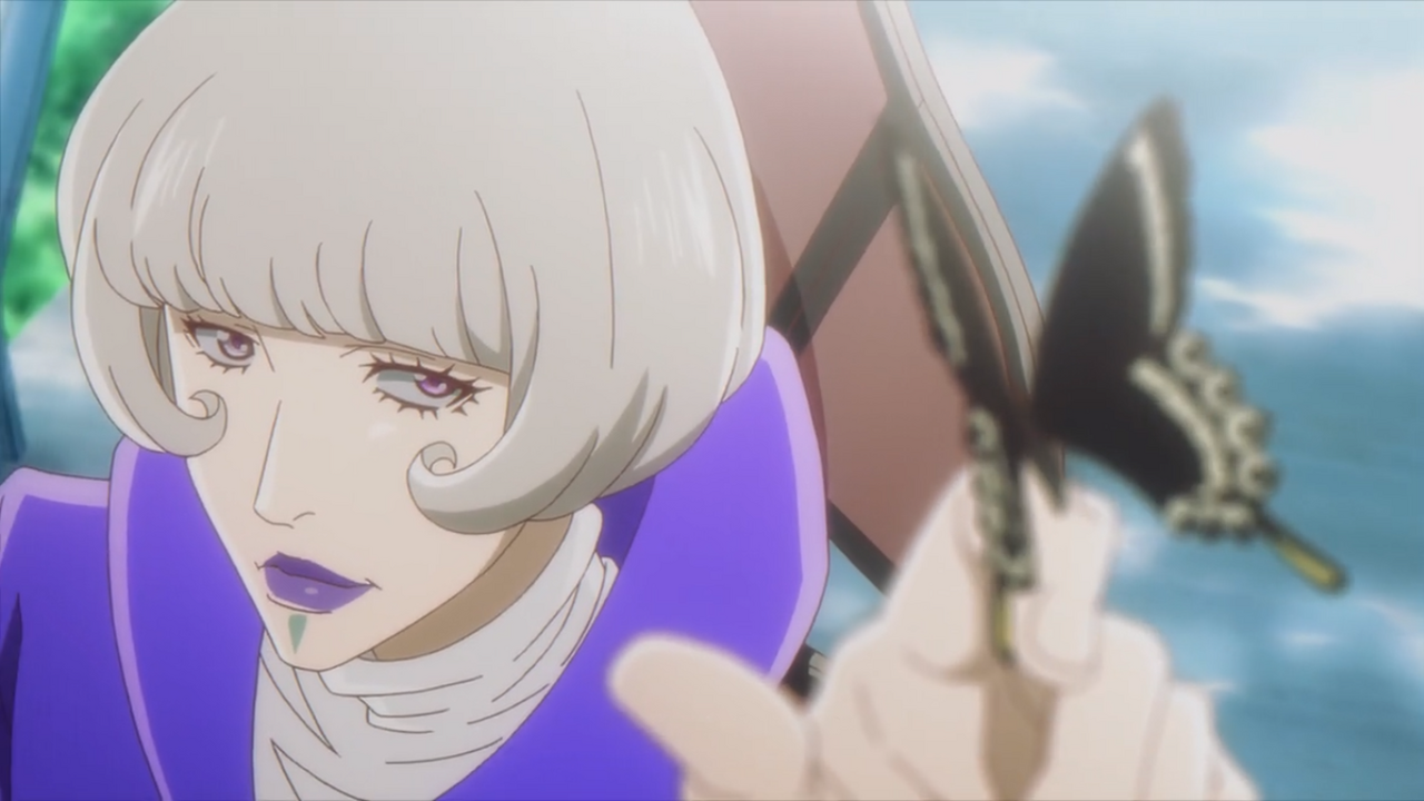 The 10 Best Gender Non-Conforming and Non-Binary Anime Characters