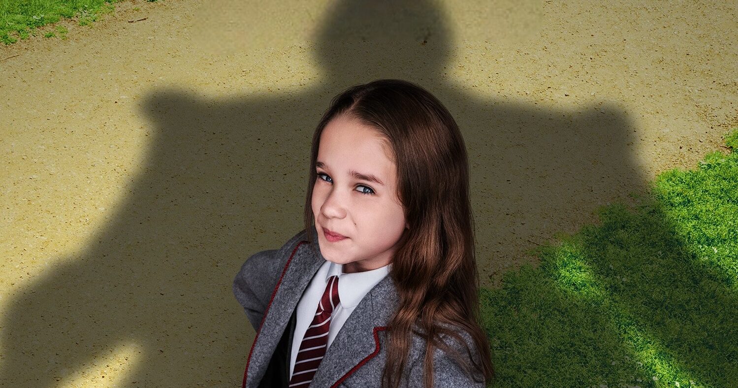 Watch: First ‘Matilda’ Trailer Teases Netflix’s Roald Dahl Movie Musical