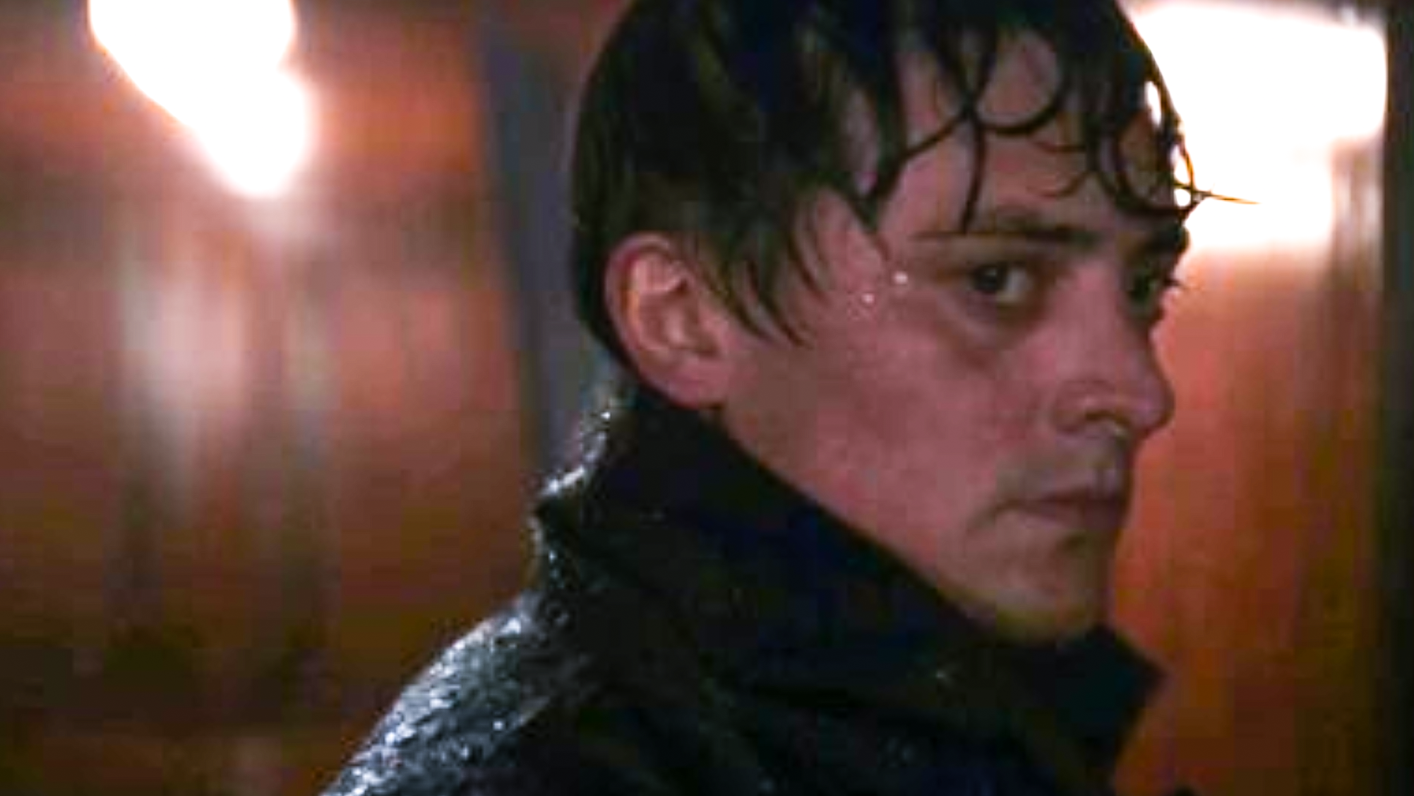 Watch: First Trailer for Netflix's '1899' Revealed