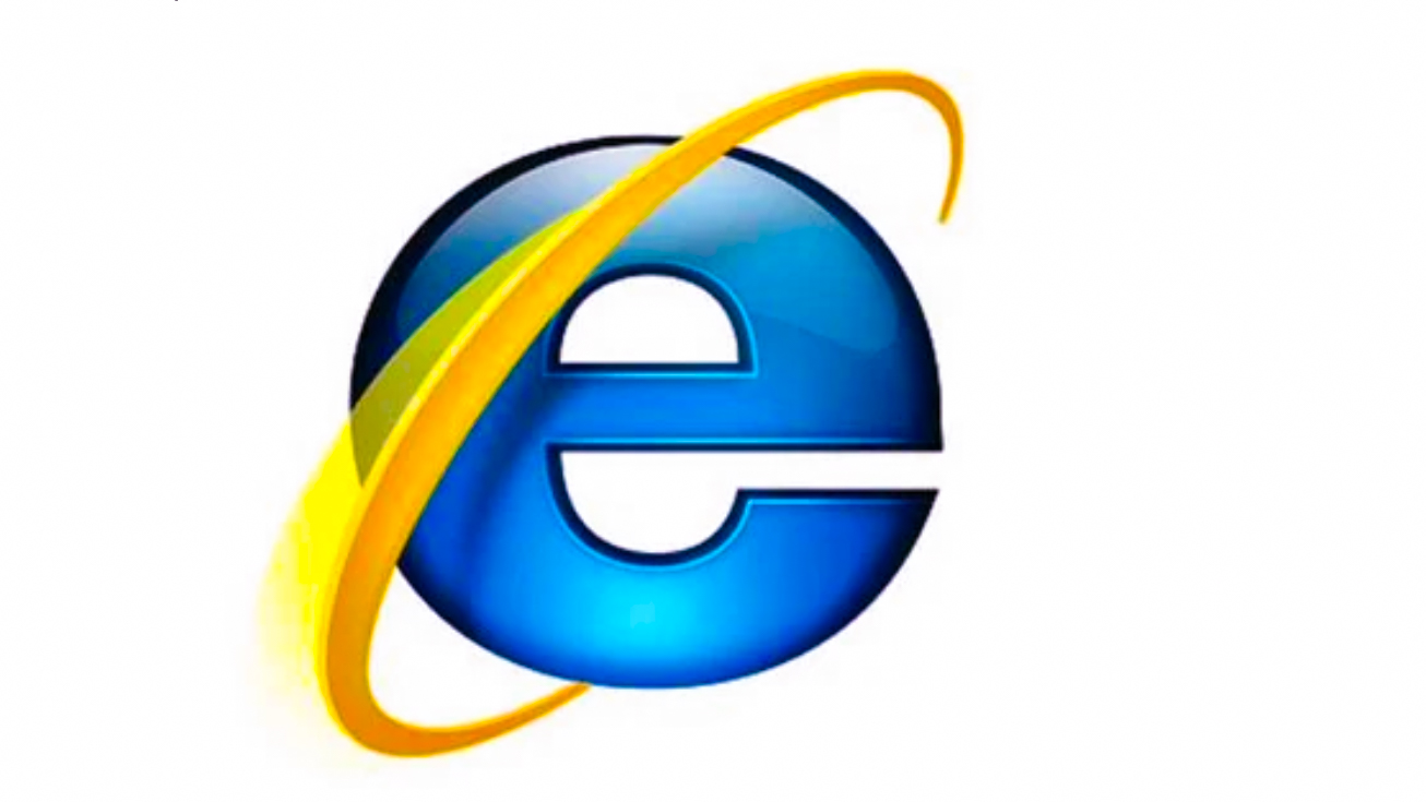 Internet Explorer Retirement Wednesday Prompts Wave of Memes, 27 Club ...