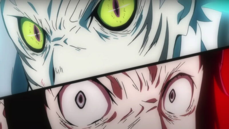 Best Aesthetic Profile Pictures (Pfps)