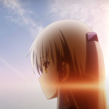 Best Matching Pfps of All Time - Couples Matching Pfps