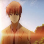 Best Matching Pfps of All Time - Couples Matching Pfps