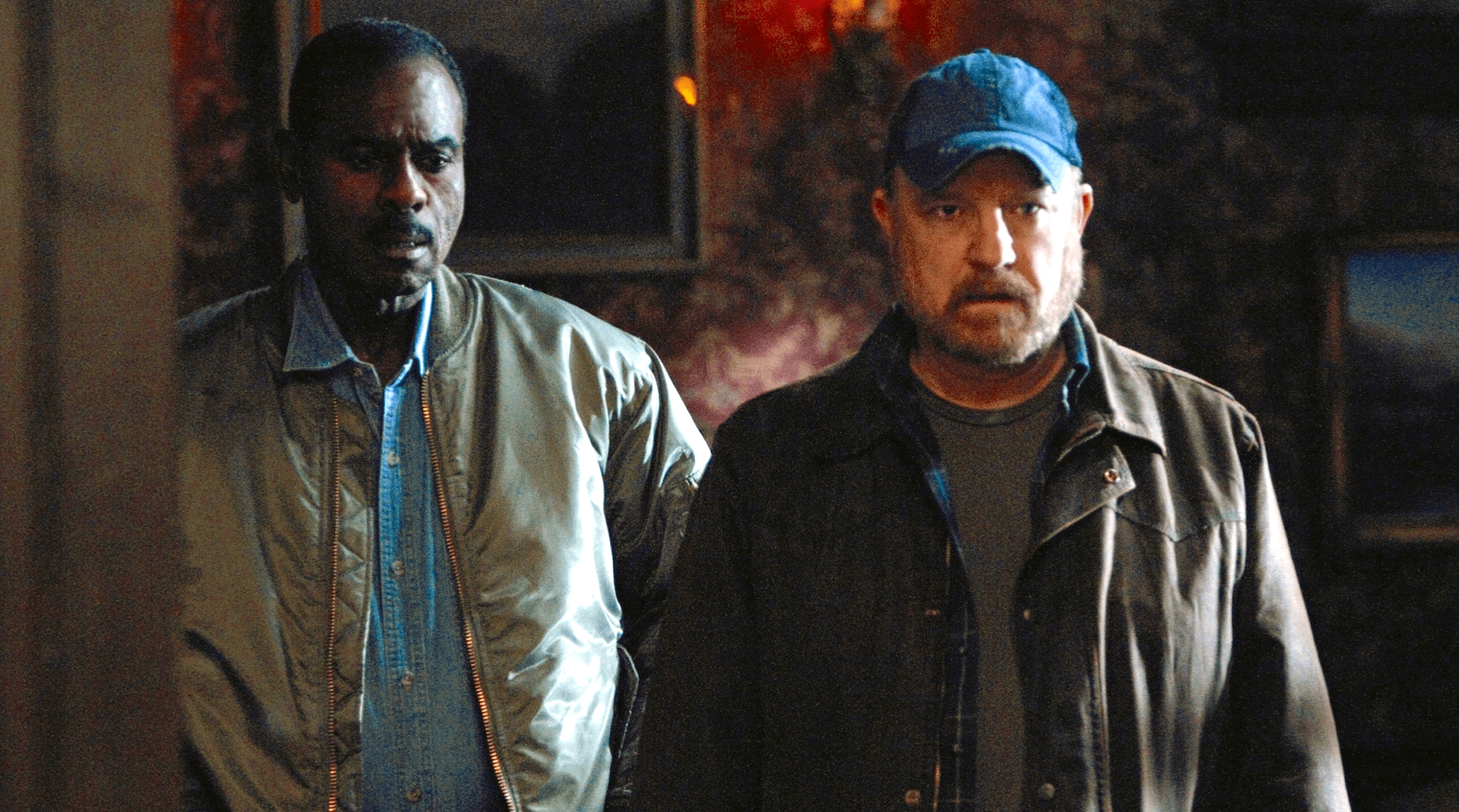 When does Bobby Die in 'Supernatural'?
