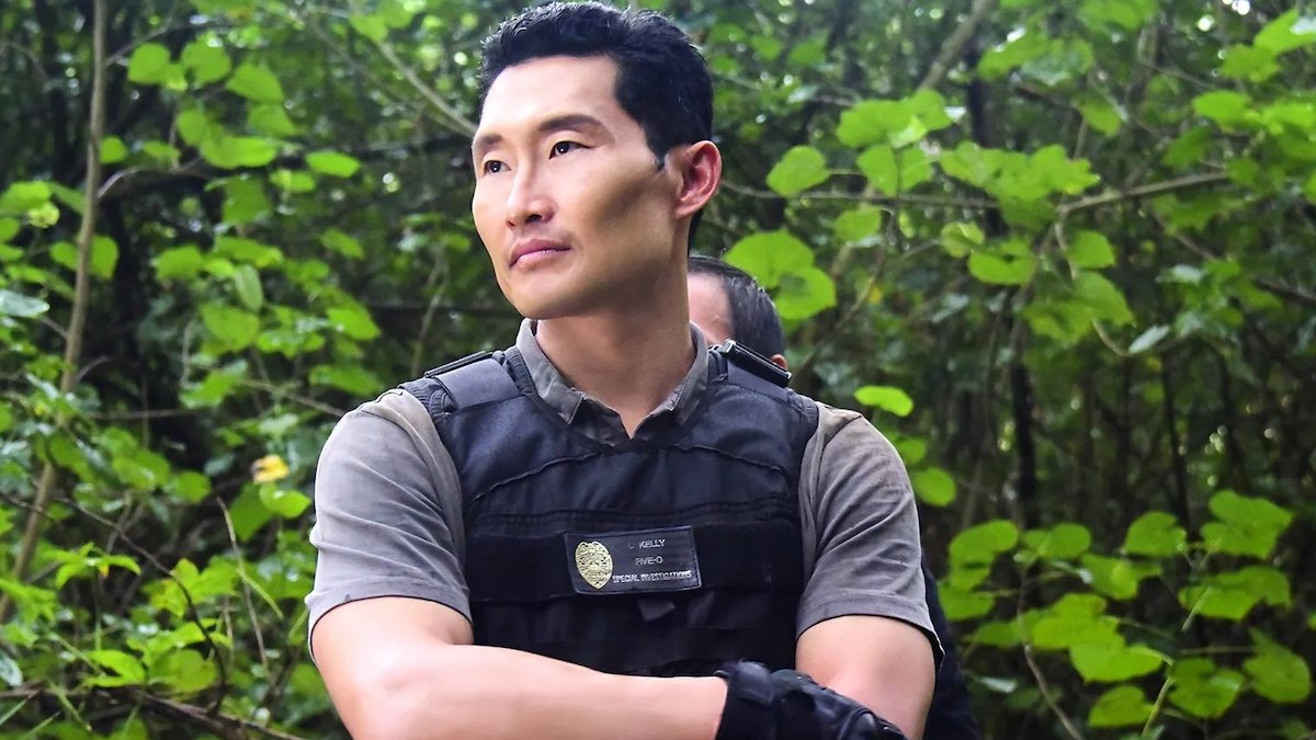 What Is the Cast of ‘Lost’ Doing Now?