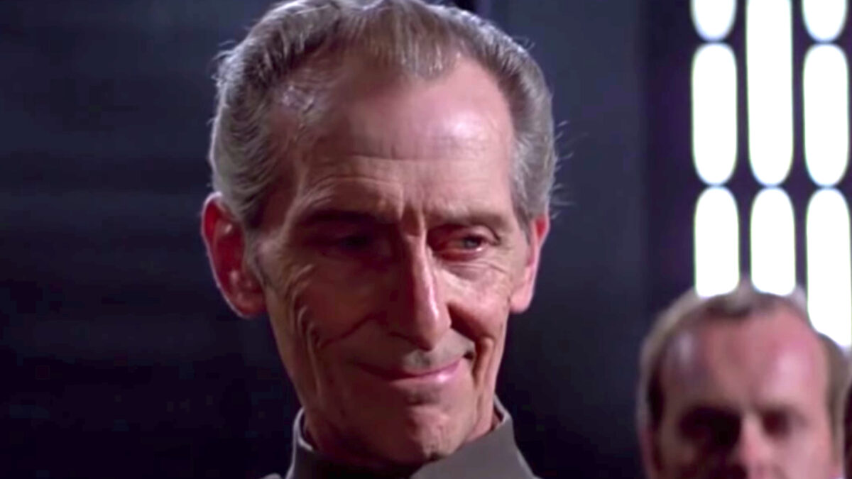 Which ‘Star Wars’ Actors Have Died?