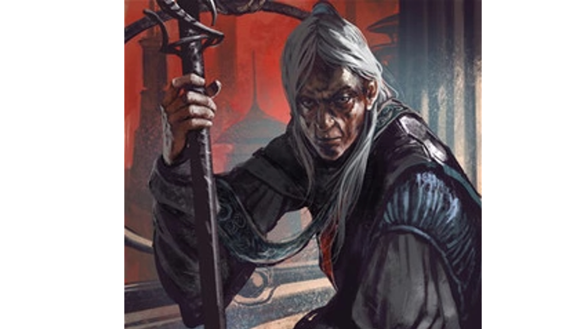 How Many Apprentices Has Darth Vader Had?