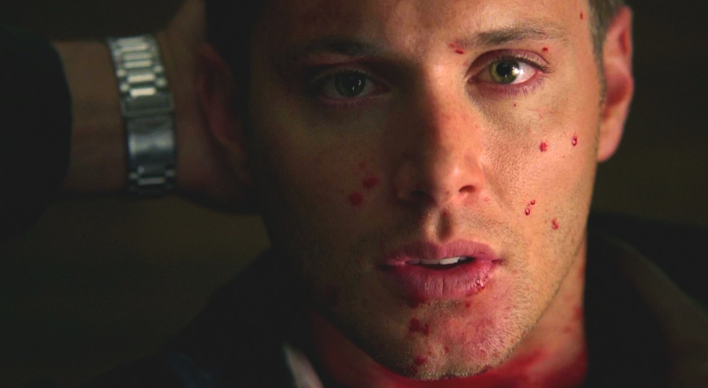 Does Dean die in 'Supernatural'?