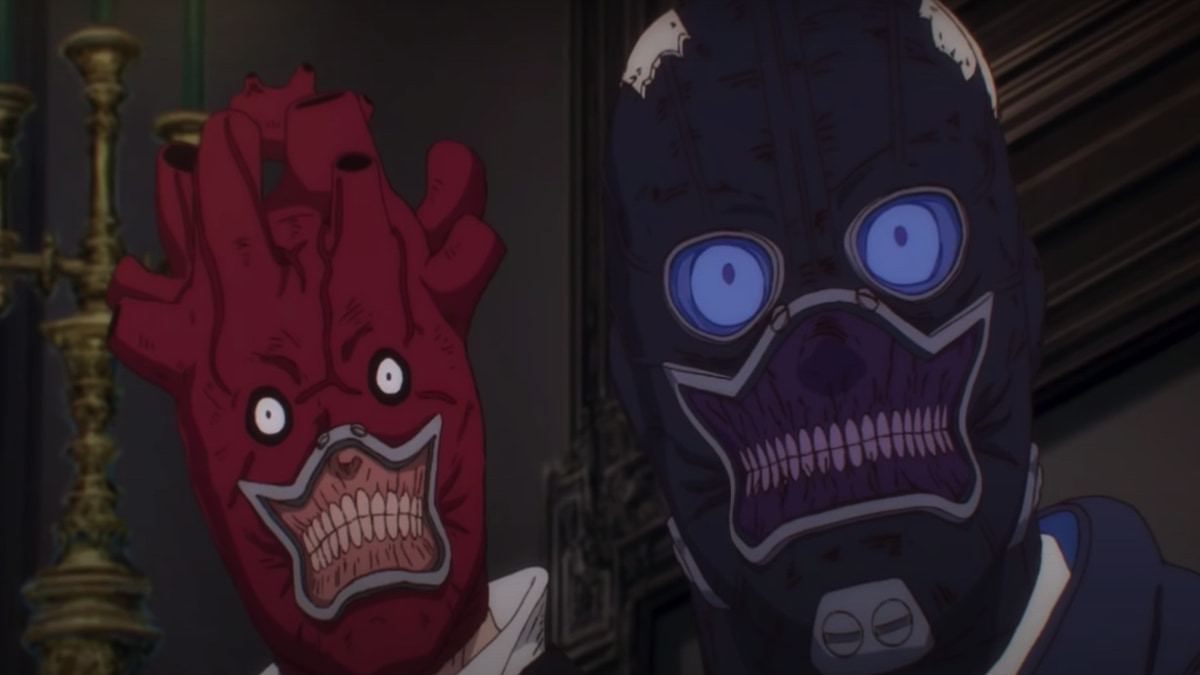 Best Cool Pfps to use