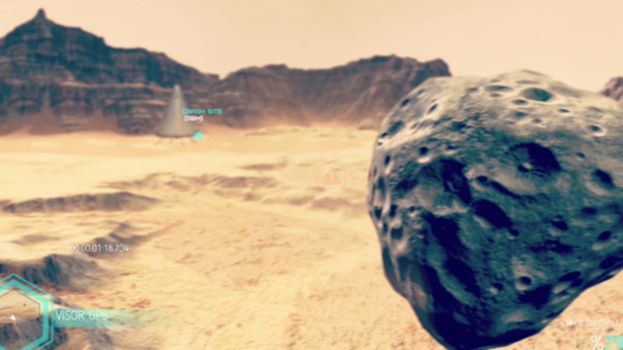 The 20 Most Hated Games on Steam, Ranked