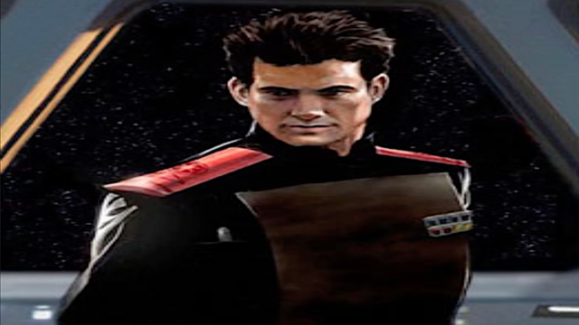 How Many Apprentices Has Emperor Palpatine Had? All Darth Sidious ...