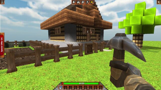 The 20 Most Hated Games on Steam, Ranked