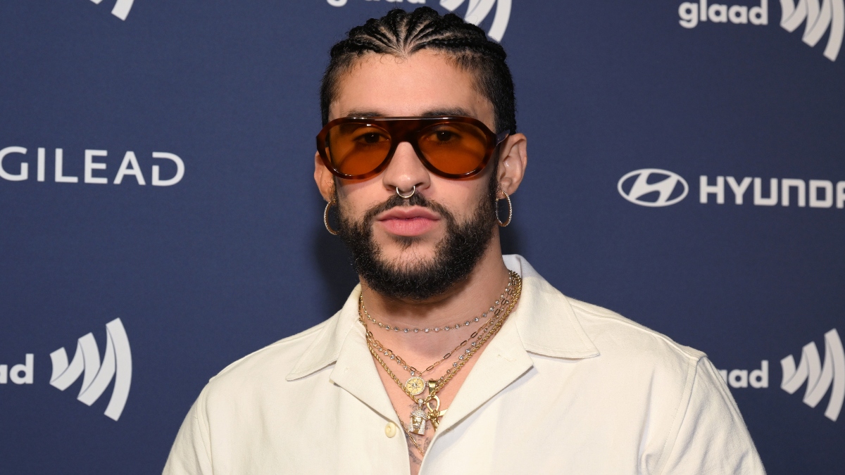 The 20 Best Spanish TikTok Songs