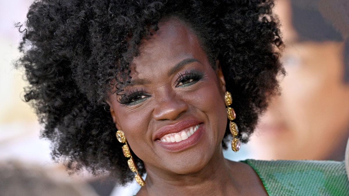 What Is An Egot? Full List Of Title Winners Explained – EOYS
