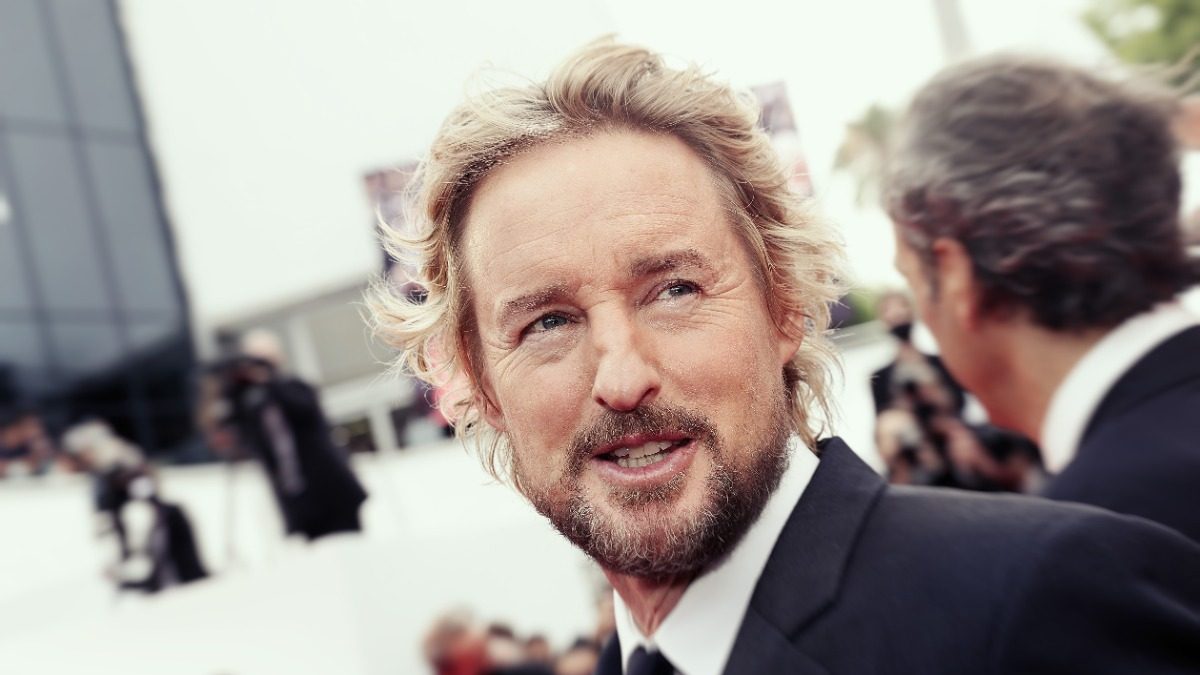 The 10 Best Owen Wilson Movies, Ranked