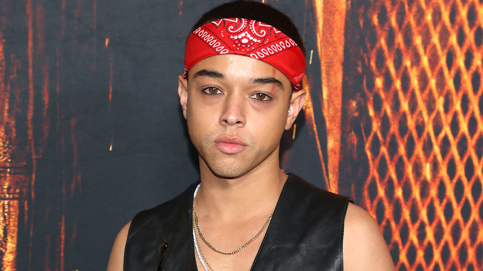 Who Is Jason Genao? Here’s What the ‘On My Block’ Actor Is Working On