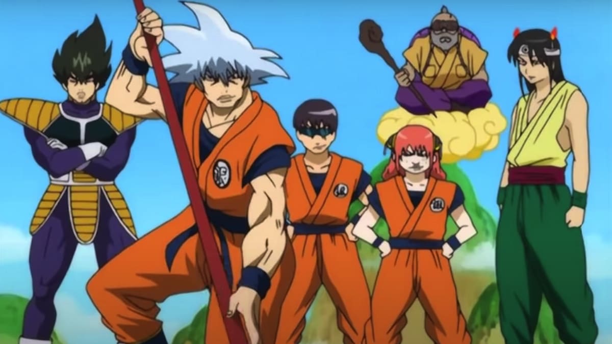 Best Discord Profile Pictures Pfps