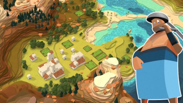 The 20 Most Hated Games on Steam, Ranked