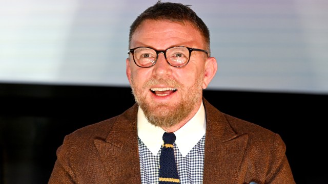 Every Guy Ritchie Movie, Ranked Worst to Best