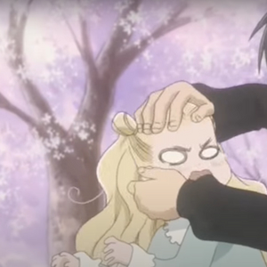 Best Matching Pfps of All Time - Couples Matching Pfps