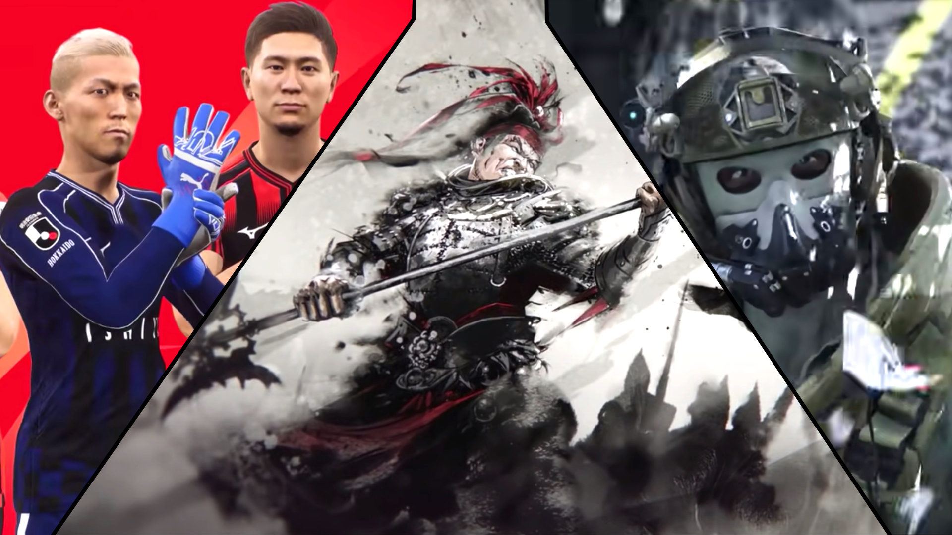 The 20 Most Hated Games on Steam, Ranked